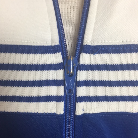 Asics | Jackets & Coats | Vintage Asics Tiger Team Jacket | Poshmark